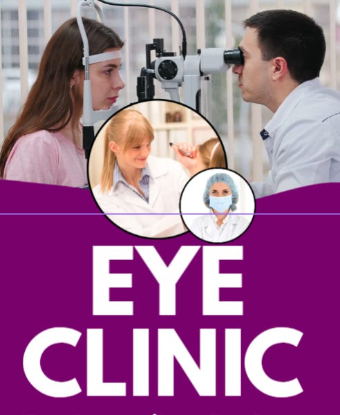 Unveiling the Top Destinations for the Best Lasik Eye Surgery in India
