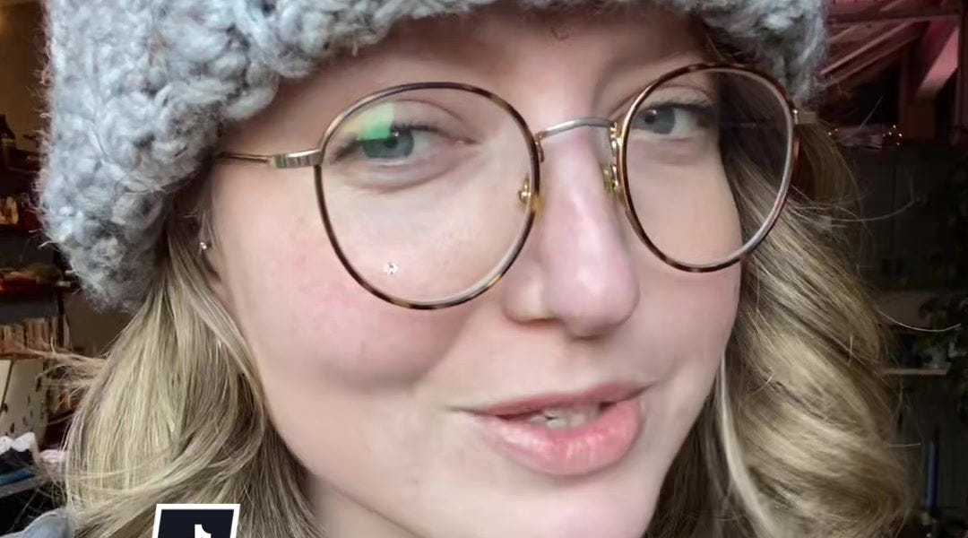 What it's like to quit a job you love - by Jandra Sutton