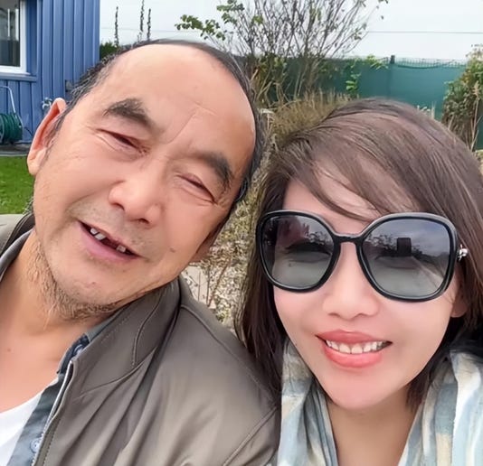 Return the Right to Die to the Individual