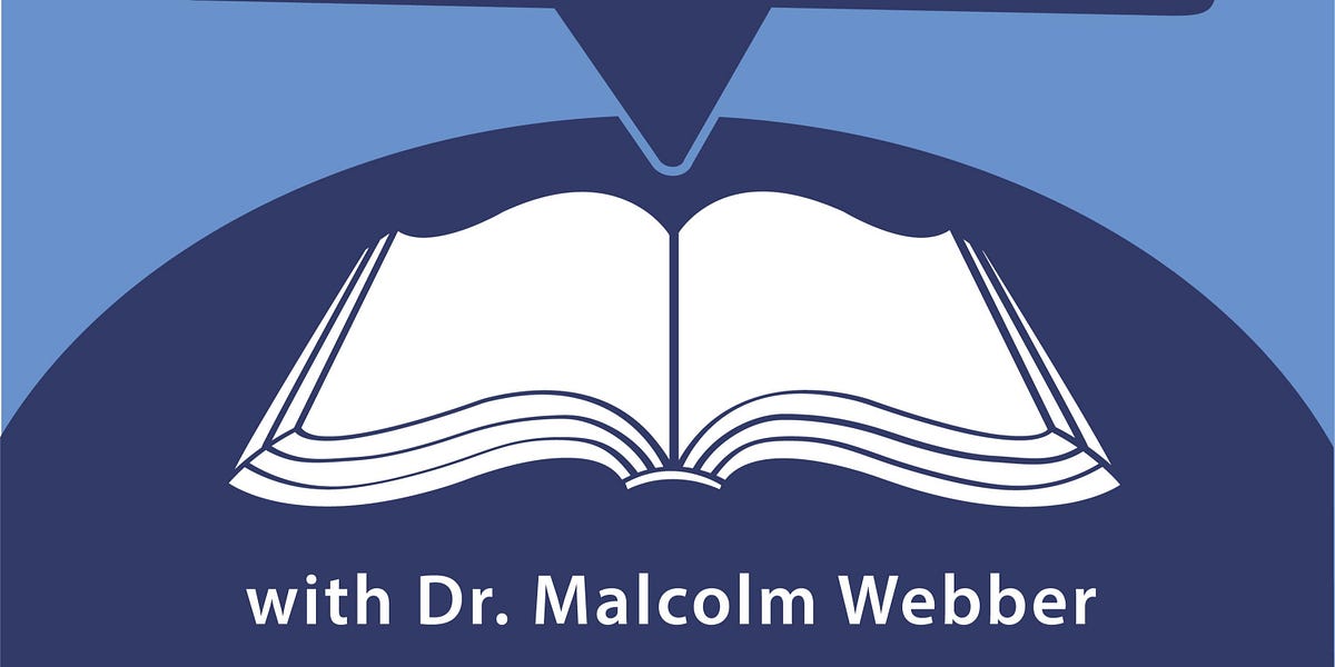 Jesus' Ministry to the Outcast, Part 1 - by LeaderSource