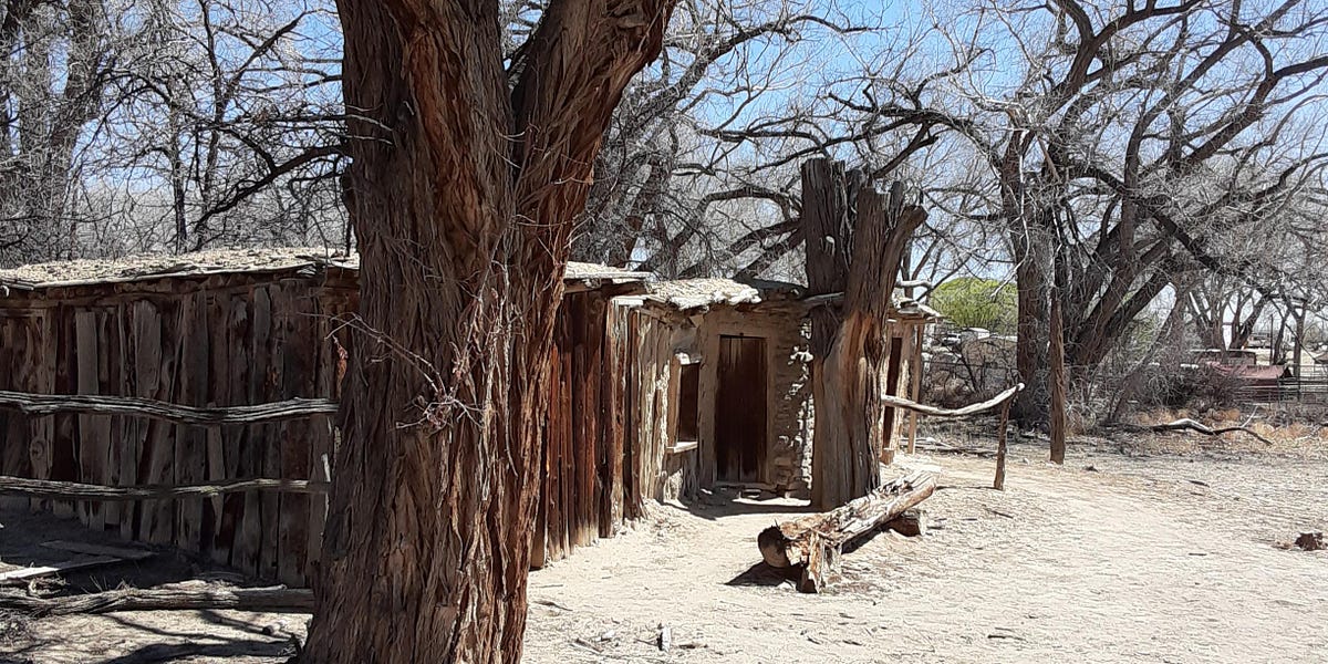 Practical Applications for Meta Thought, Part III