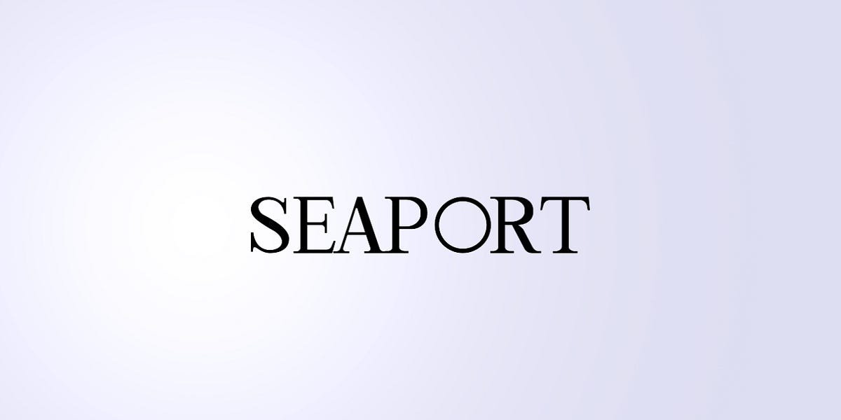 An Intriguing Turnaround Play With A Major Hedge Fund Behind It An Intriguing Turnaround Play With A Major Hedge Fund Behind It