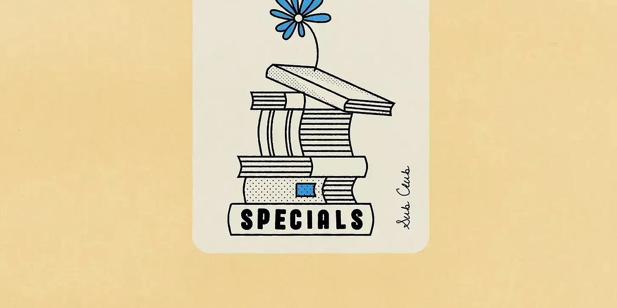 100 Literary Journals That Have Won the Most Awards