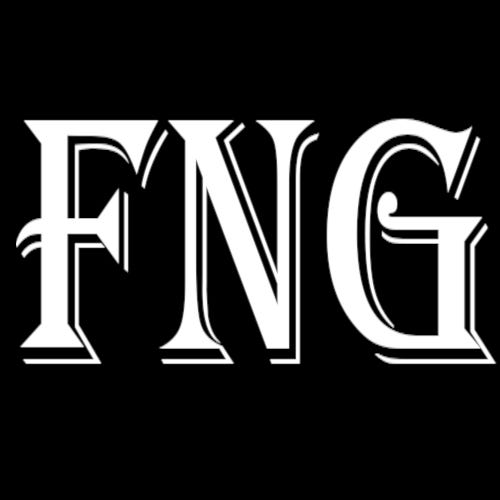 Mickey Mouse Arrested for 3rd Degree Shenanigans