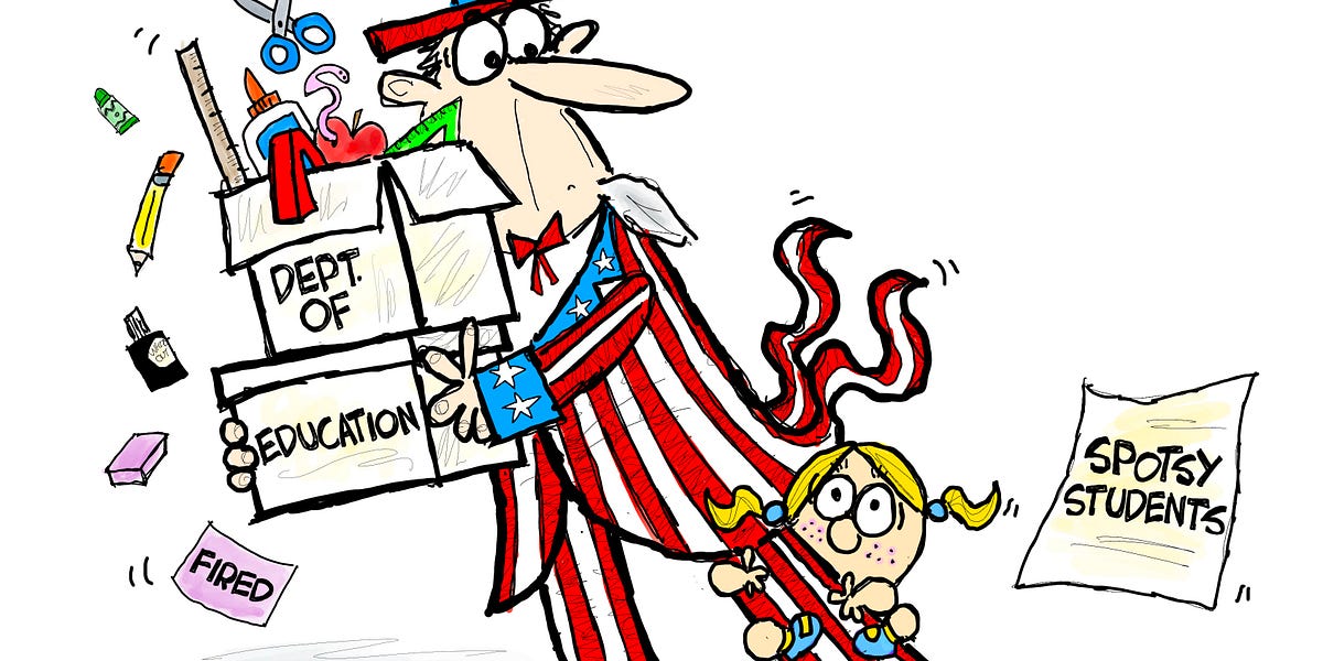 Please Don't Go - by Clay Jones - Claytoonz