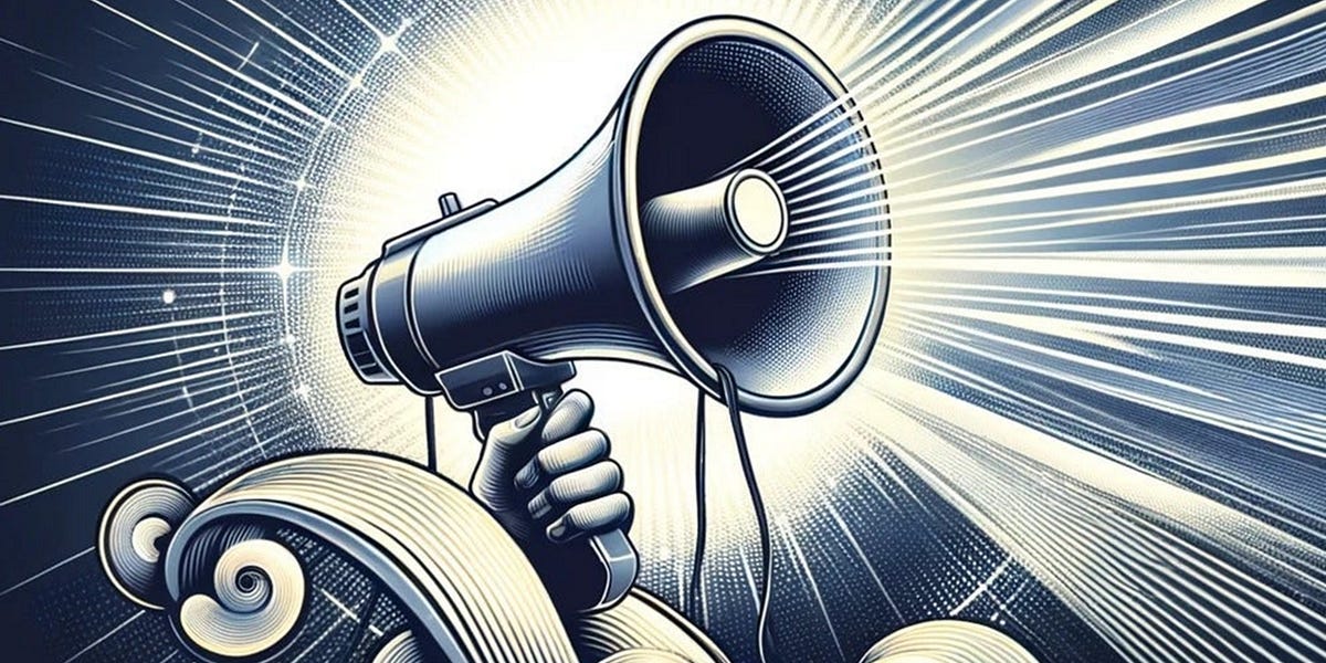 The Generations of Adam: Genesis 5:1-32