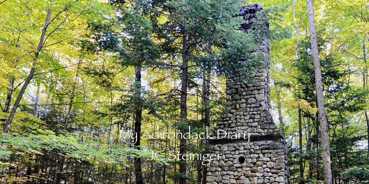 Deficits & Debt Ceiling Limits - by JC Steiniger