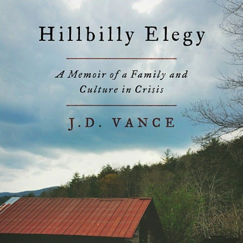 Hillbilly Energy - by J. Edward Les, MD - Ruminations