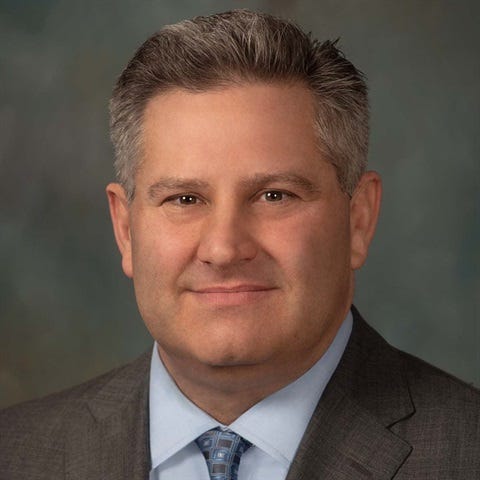 VIEWPOINT | Brockhouse Collection’s value merits relocation, not ...