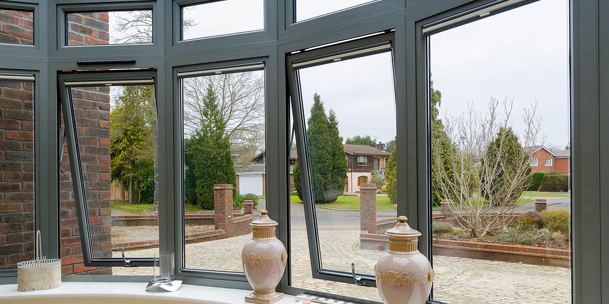 Common Myths About Glass Replacement Debunked