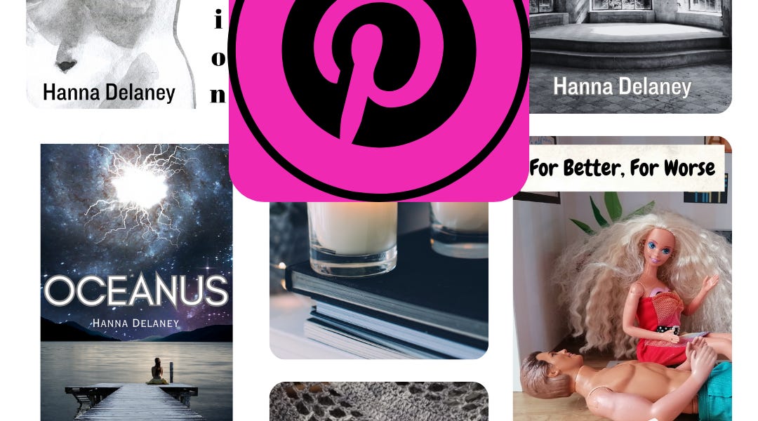 What does consistency mean? - by Hanna Delaney