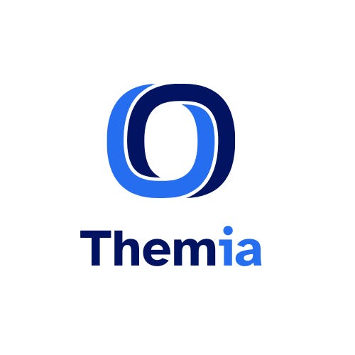 Themia est lancée - by Christophe Quézel-Ambrunaz - Themia