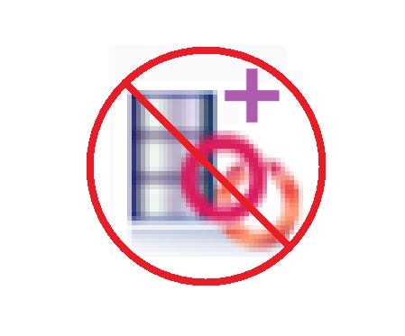 TM+ at your own risk! - by Kevin Lossner