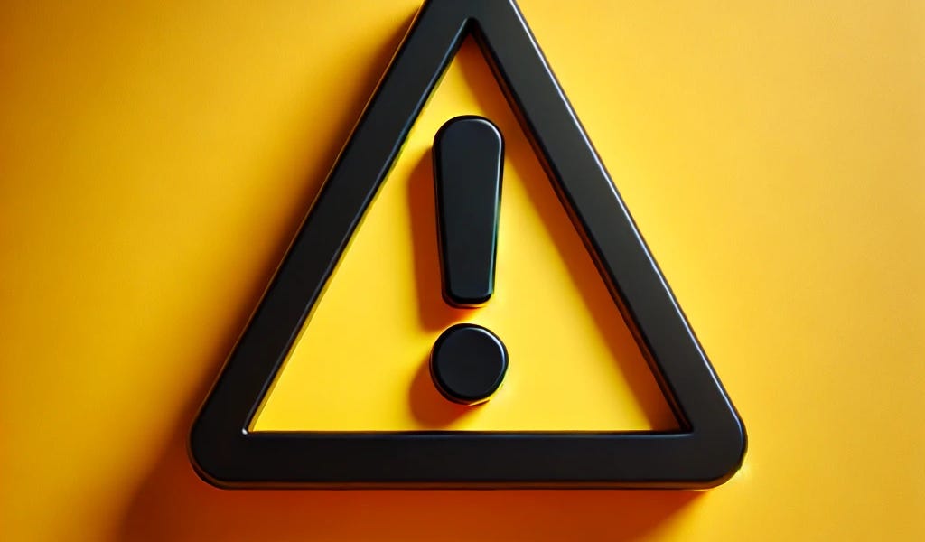 The Toxic Ingredient Hiding In Your Snacks - by Mike Pertz