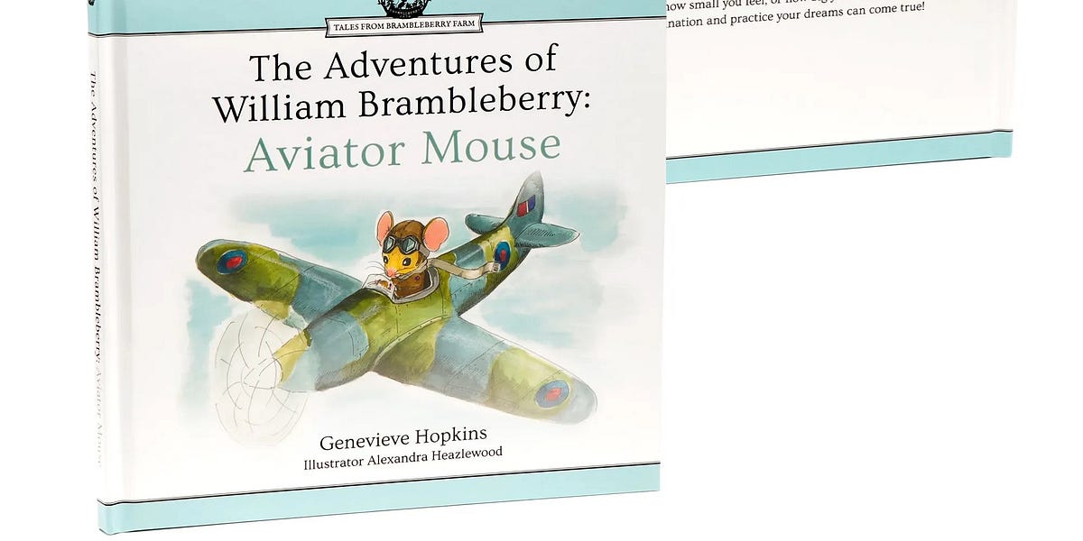 BOOK REVIEW - Barbara Braxton (Teacher Librarian)