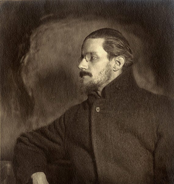 James Joyce's Araby and spiritual conquest in maturity