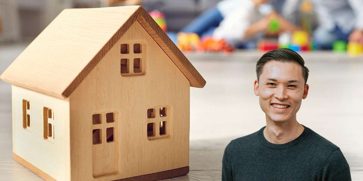 37: Using Play to Problem-Solve