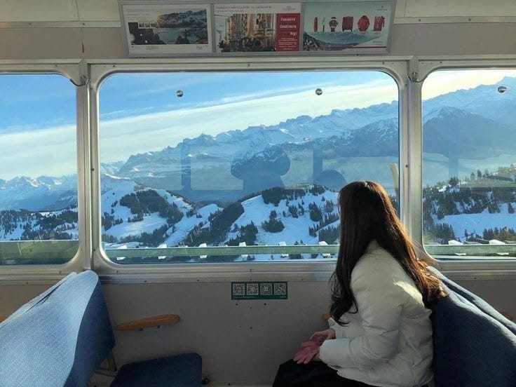 you don’t actually want to do the usc mind ice bucket challenge
