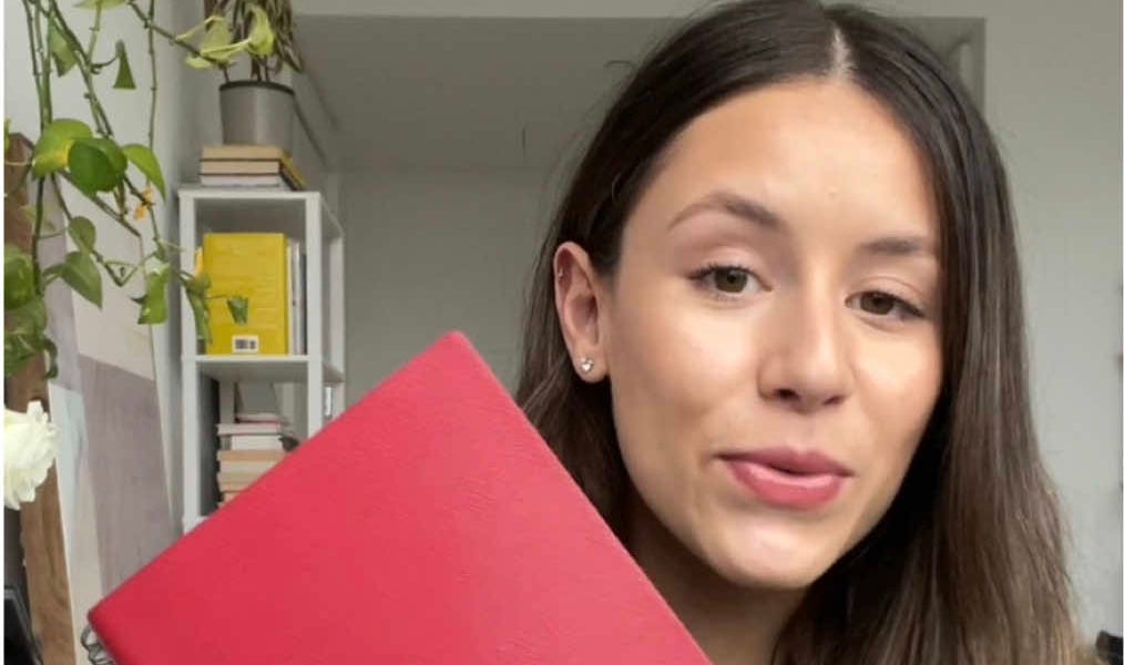 Create A "Daily Three" Practice - Theory & Practice