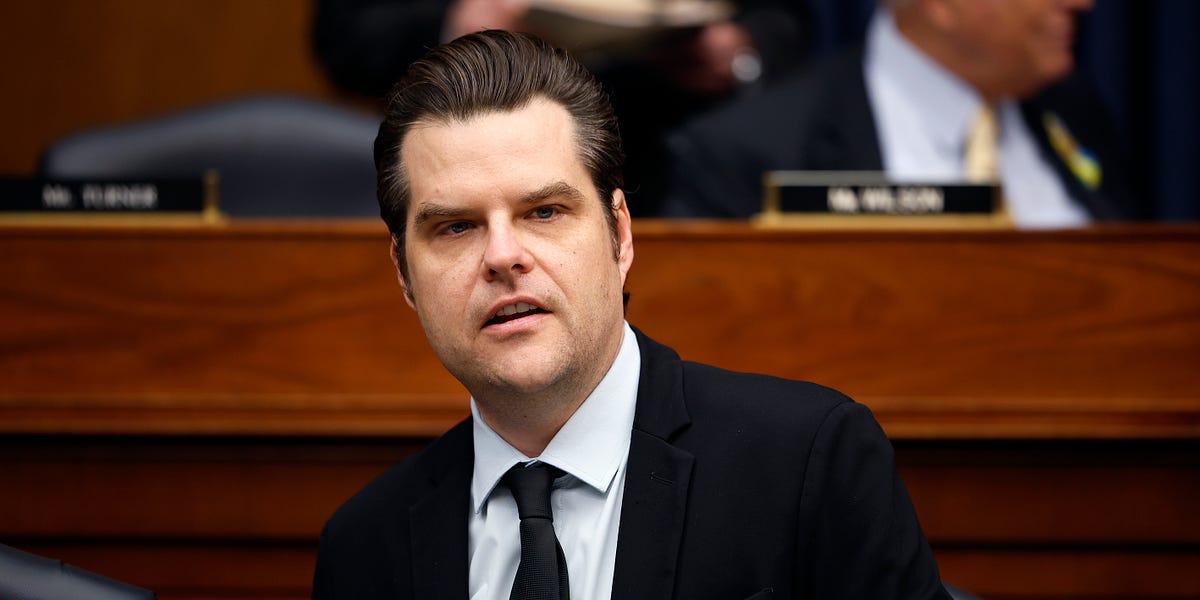 Wait. Who? For What? - by Dan Rather and Team Steady