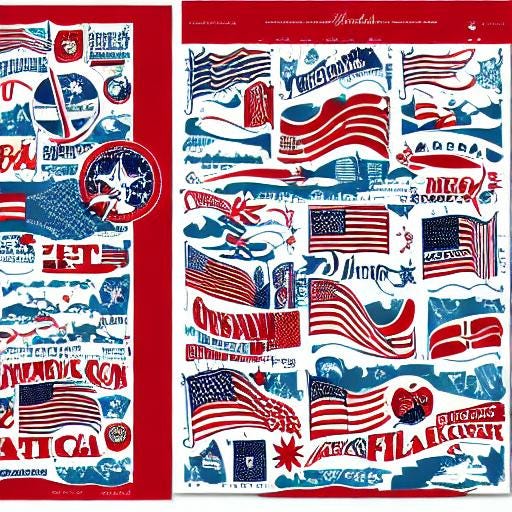 Book Excerpt: How America Works ... And Why It Doesn't