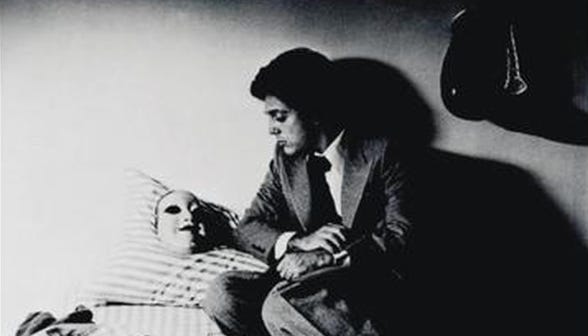 Pausa #63 - Duas músicas dos anos 70 sobre burnout