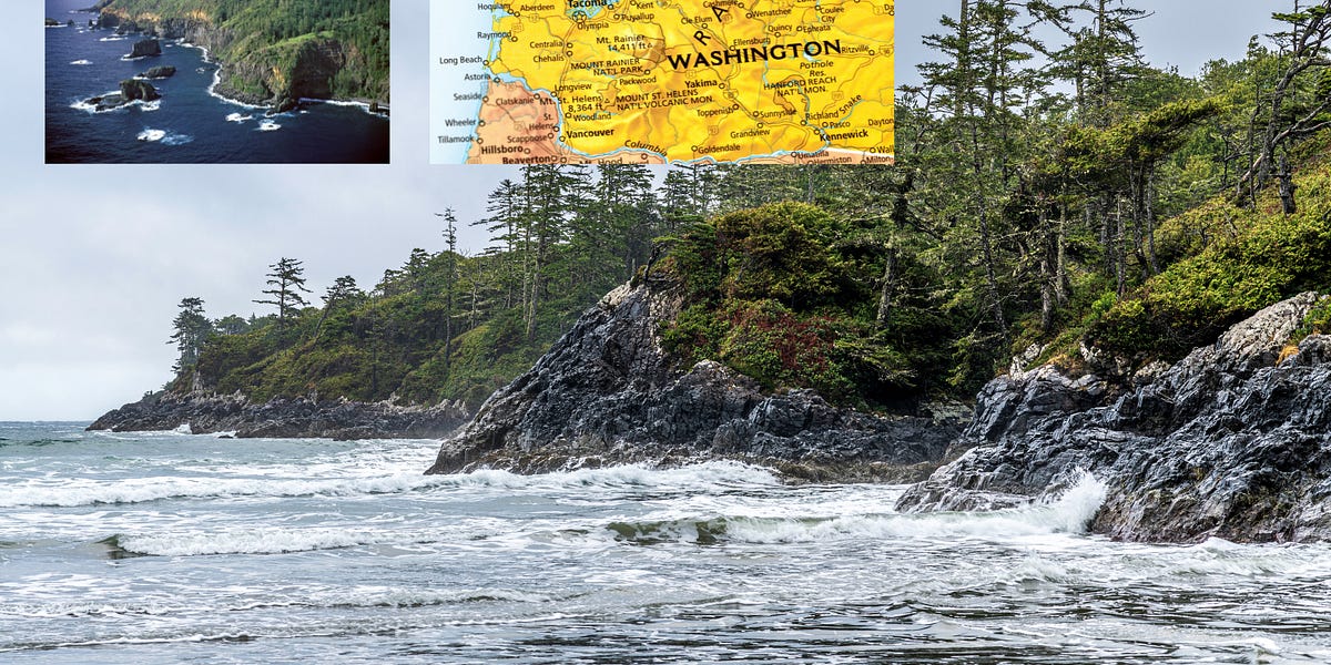 Vector Resolution in GIS: Why Precision Matters