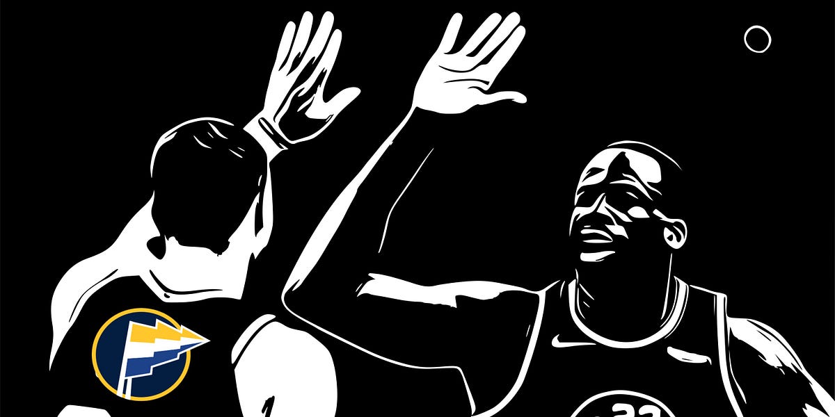 Warriors Set to Pursue Low-Risk Trade for Dennis Schroder - BVM Sports