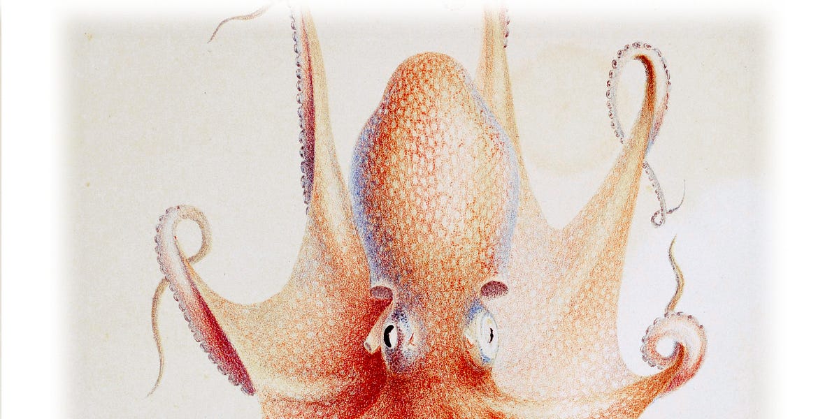 The core challenge of AI alignment is “steerability”