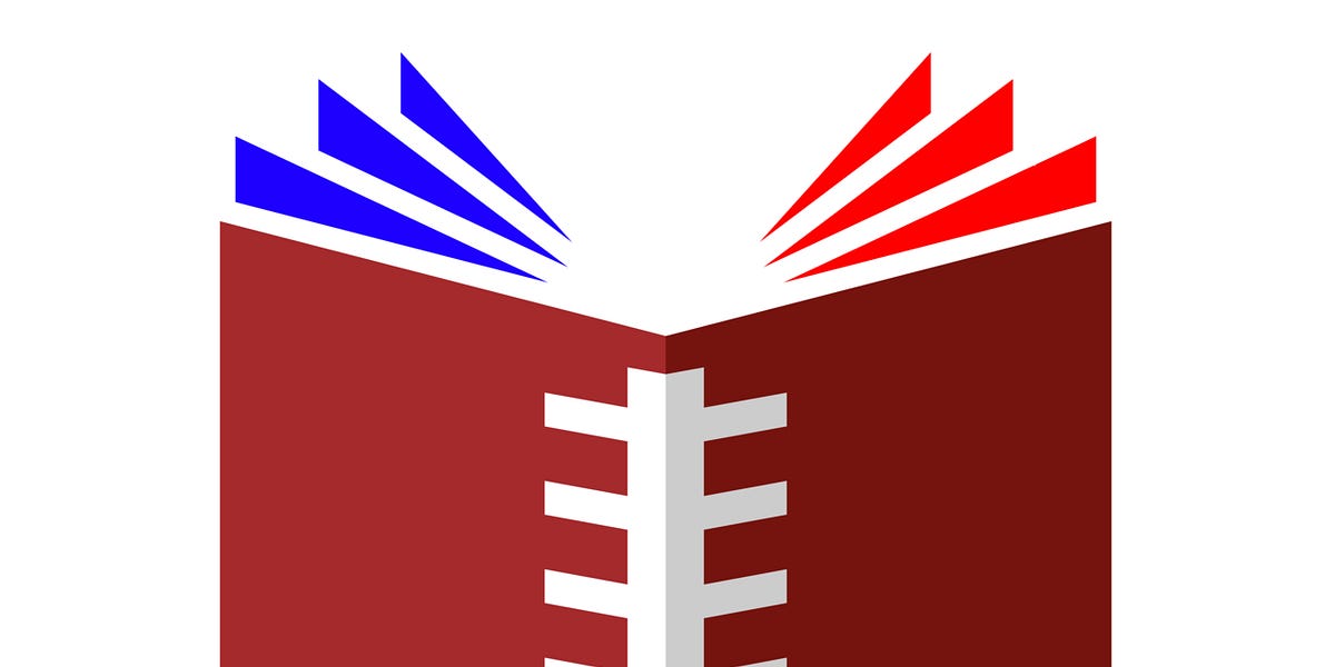 All Access: The Legendary RIC FF Cheat Sheet