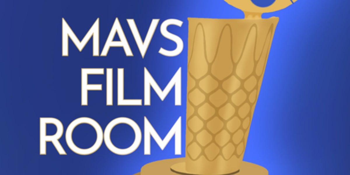 Jason Kidd & Nico Harrison Introduced, Mavs Offseason Preview