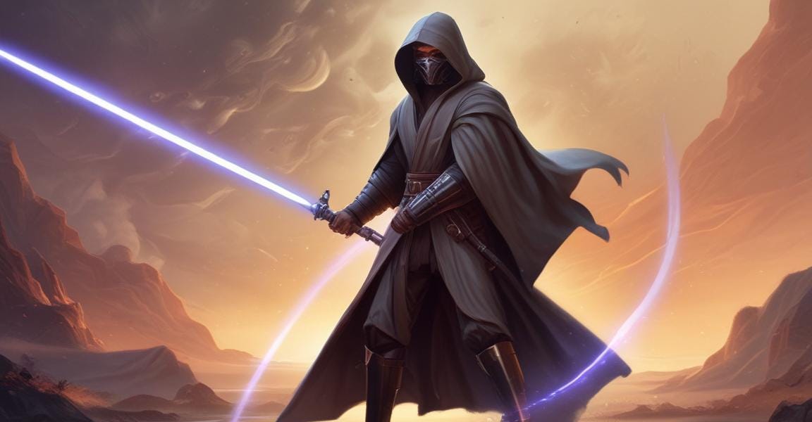 Where Have All the Heroes Gone? - by Lisa Beth Wright