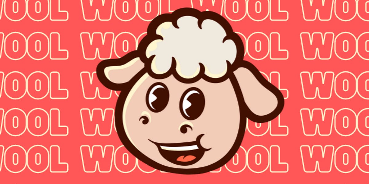 A Real Life Example of Performative Activism and the Consequences on ...