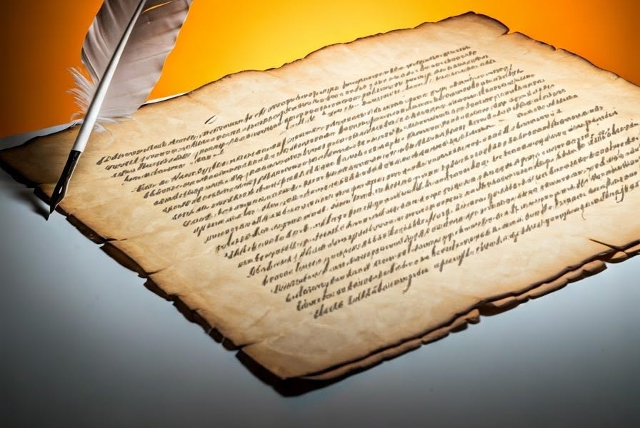 The Polish Constitution of May 3, 1791: A Beacon of Democracy and Its ...