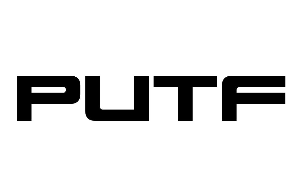 PUTF | August 14th, 2024 - PUTF’s Newsletter