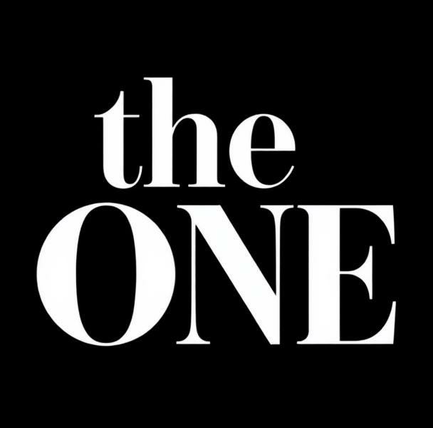 The Manufactured Chaos: How Fear and Division Keep Society in Check