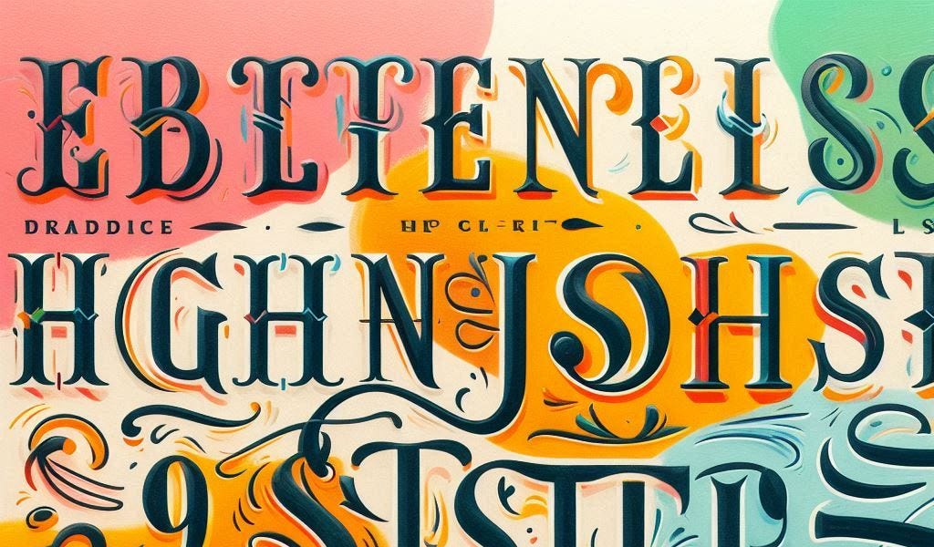 Three Bells Thursday | June 13, 2024