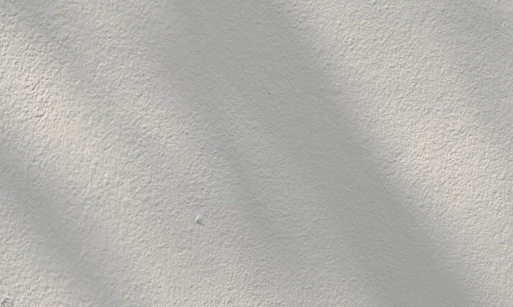 The Mindless Loop - by A Monday Edit - cup of monday