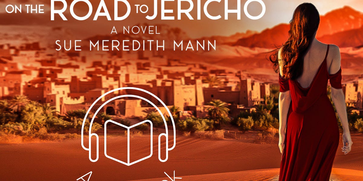 2. Pretoria, 1975 - Wild - by Sue Mann