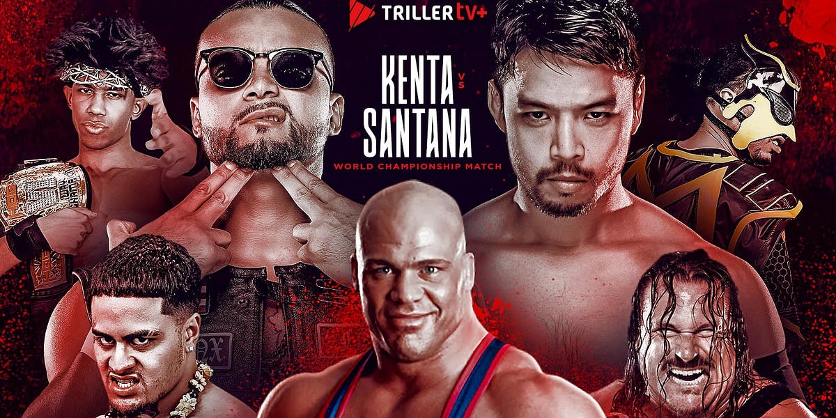 Saturday: HOG's Final Warning in NYC - by Jeff Quinton