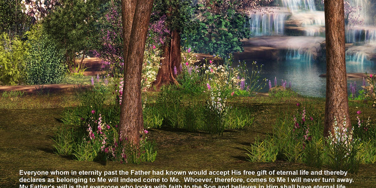 WHY DO I EXIST - by Michael Zanelli - Michael’s Substack