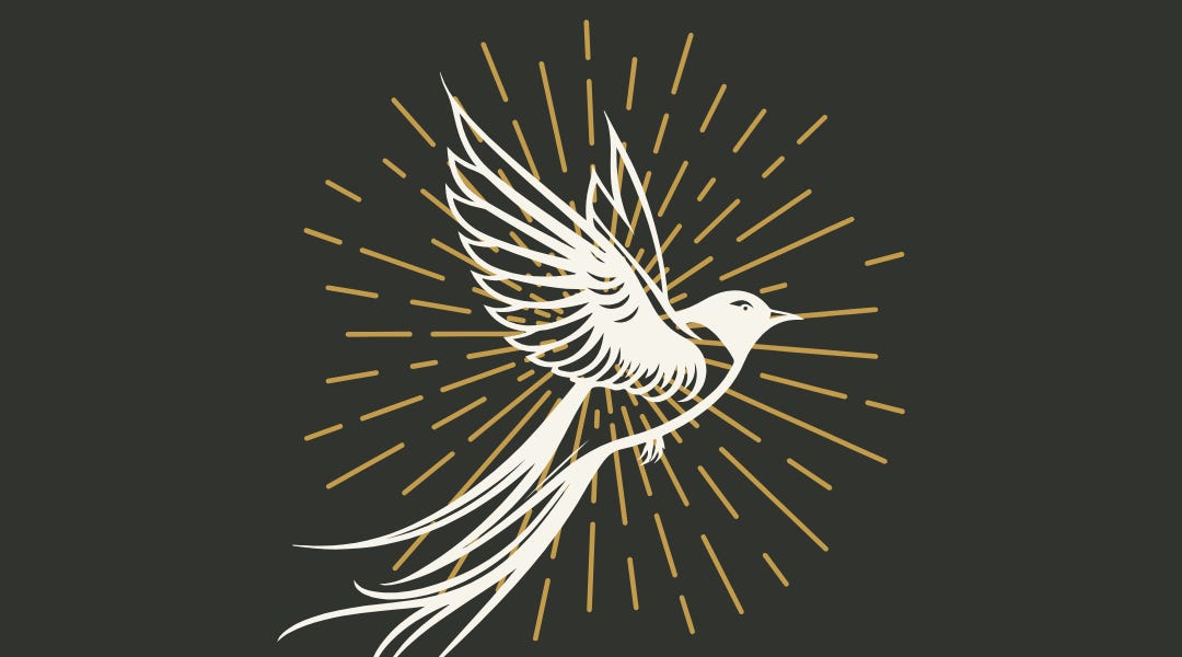 Create Boldly Day 2: Walk on the Rebel Side