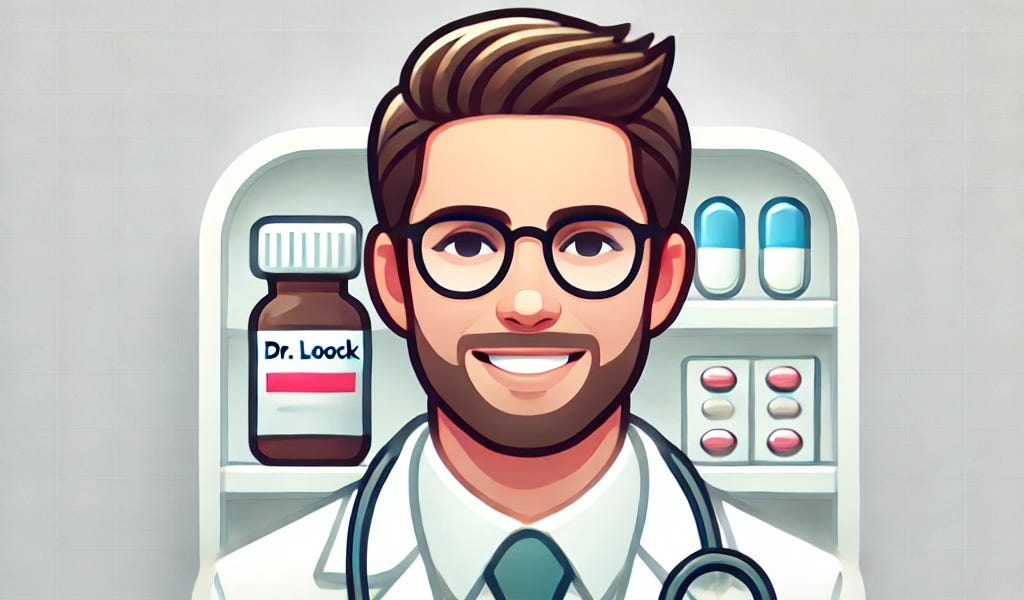 Reteplase versus Alteplase for Acute Ischemic Stroke: A Journal Club Review