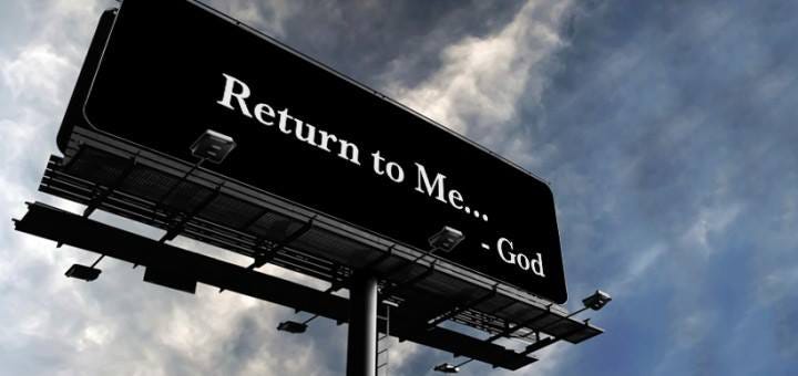 Innā li’llāhi wa-Innā ilayhi Rāji‘ūn