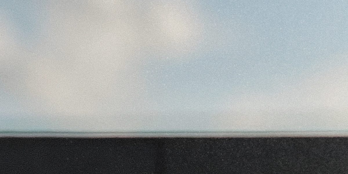 CONVERSATIONS - Lauren Sauder