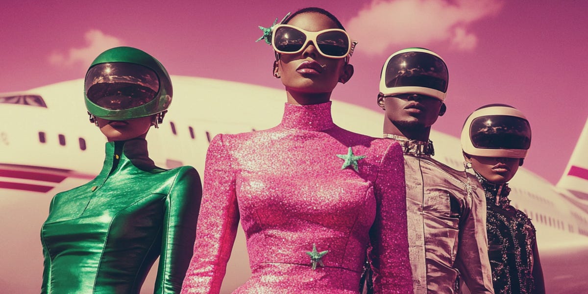 The Edge You Need: Insider Knowledge to Boost Your Business