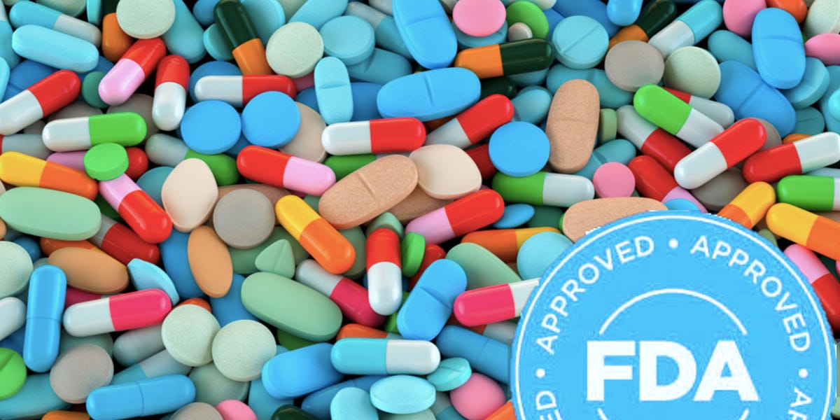 Did I not tell you this in a prior stack that if we examined all the ...