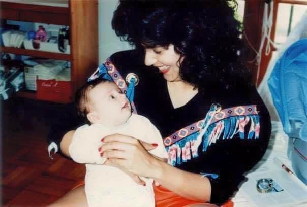 Healing My Relationship With The Conventional Medical System - Part 2 ...