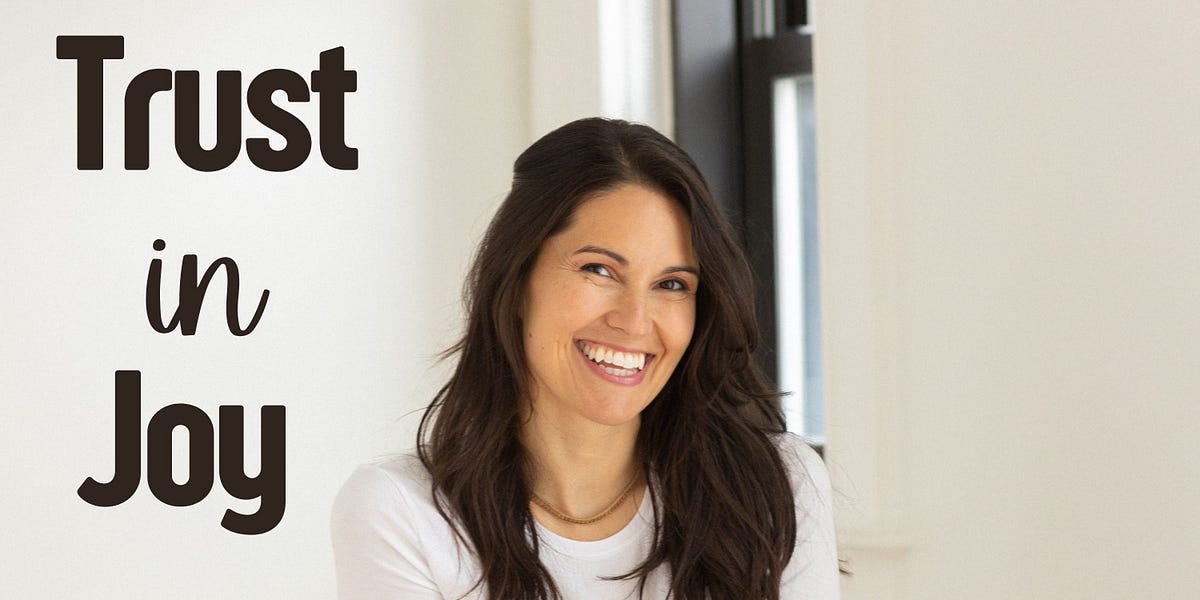 A Good Friend Reminds You Of Your... - by Lena Piskorowski