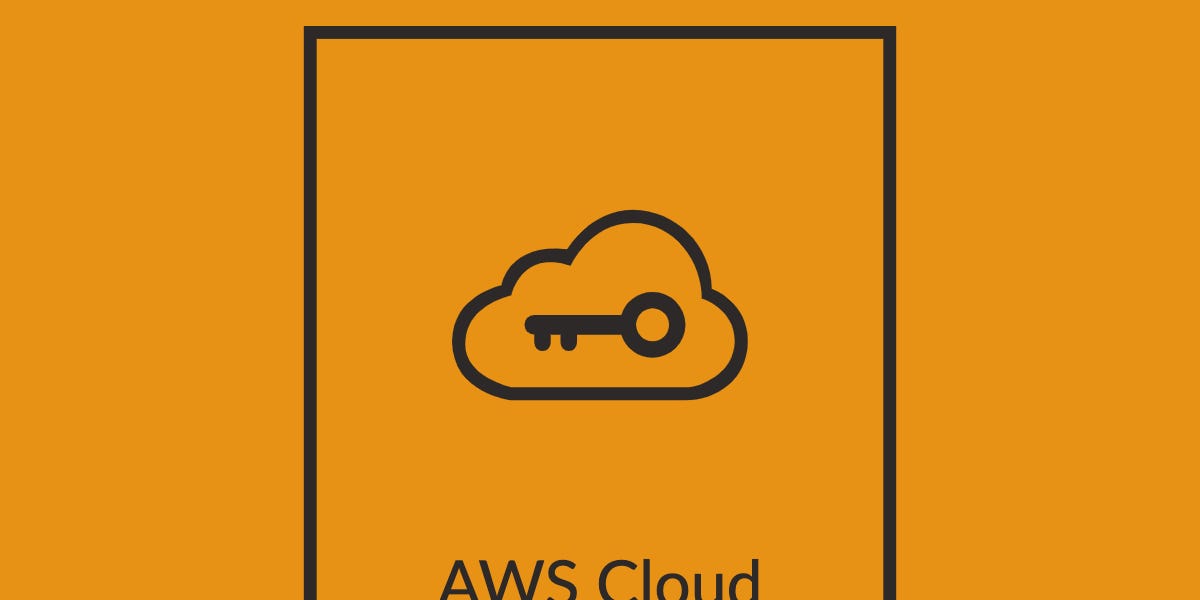 Issue 85 By Aws Cloudsec Weekly Newsletter